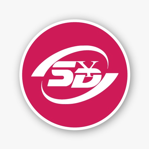 MIDNIMO SCHOOL - Barbaariye System